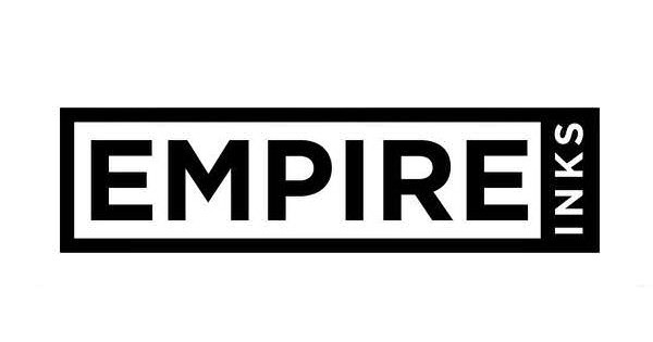 Empire Tattoo İnk